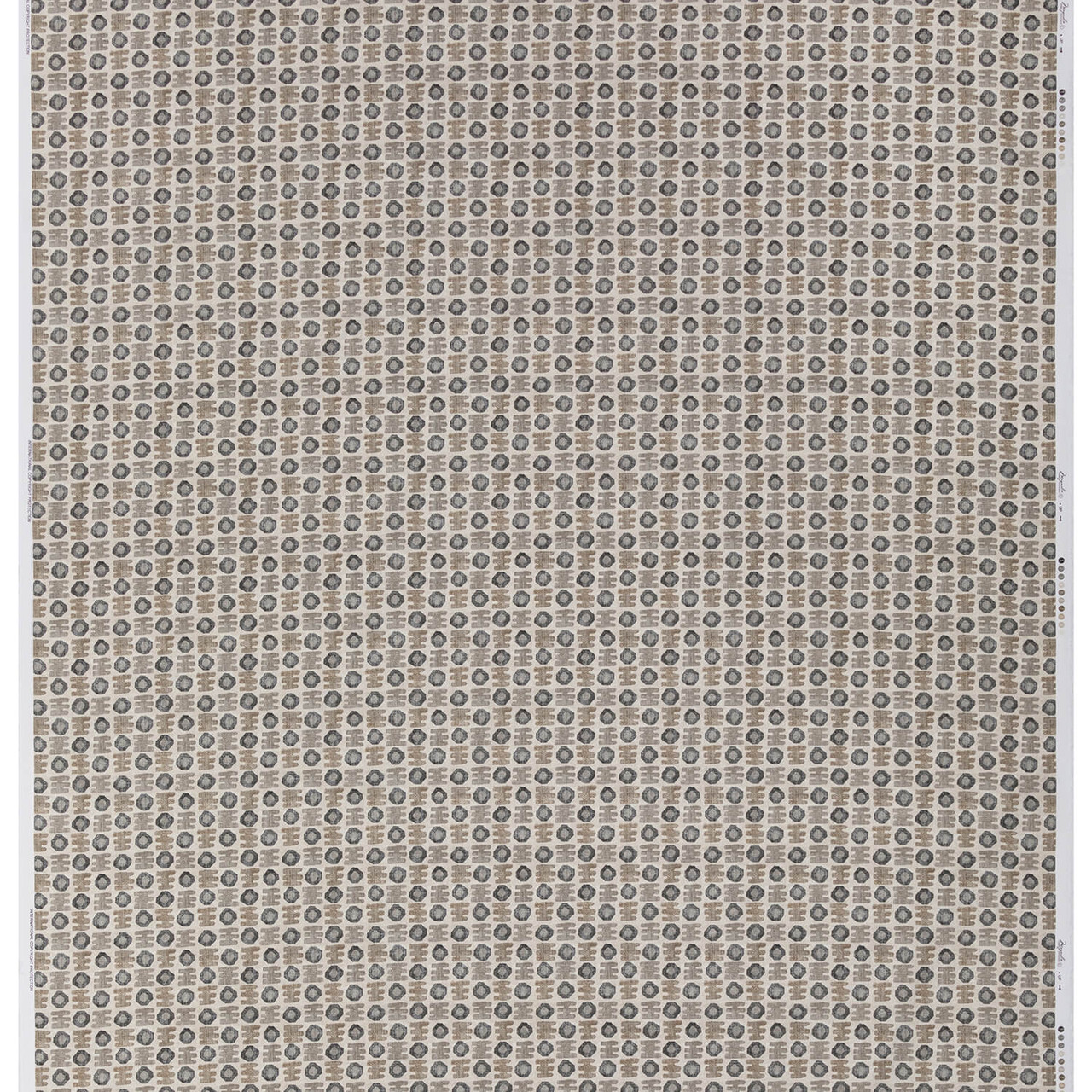 Magnolia Home Pima Dune 54 Fabric Sailrite