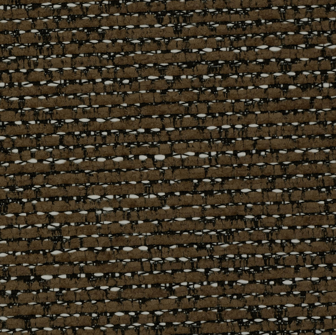 Crypton® Home Kenzo Sable 54 Fabric Sailrite
