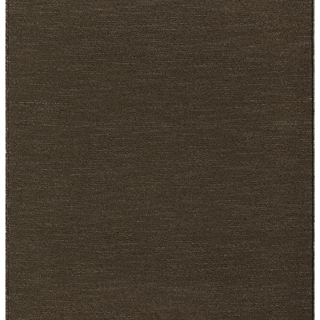 Crypton® Home Kenzo Sable 54 Fabric Sailrite