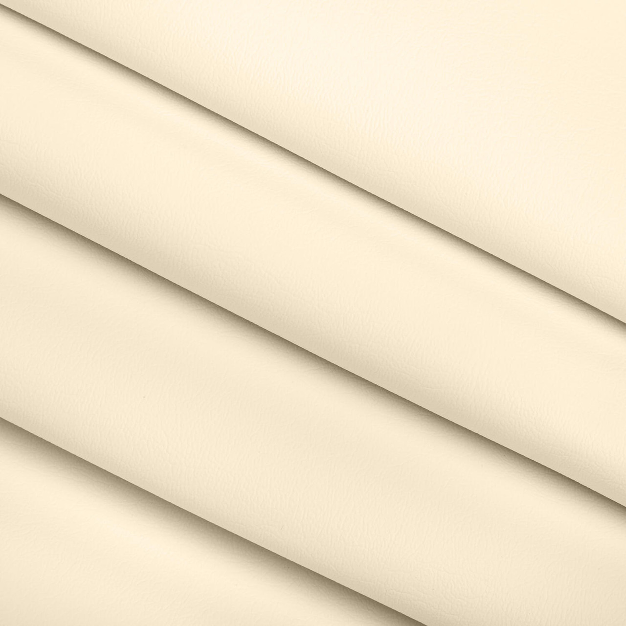 EverSoft™ Smooth Off White 54" Foam Backed Headliner - Sailrite