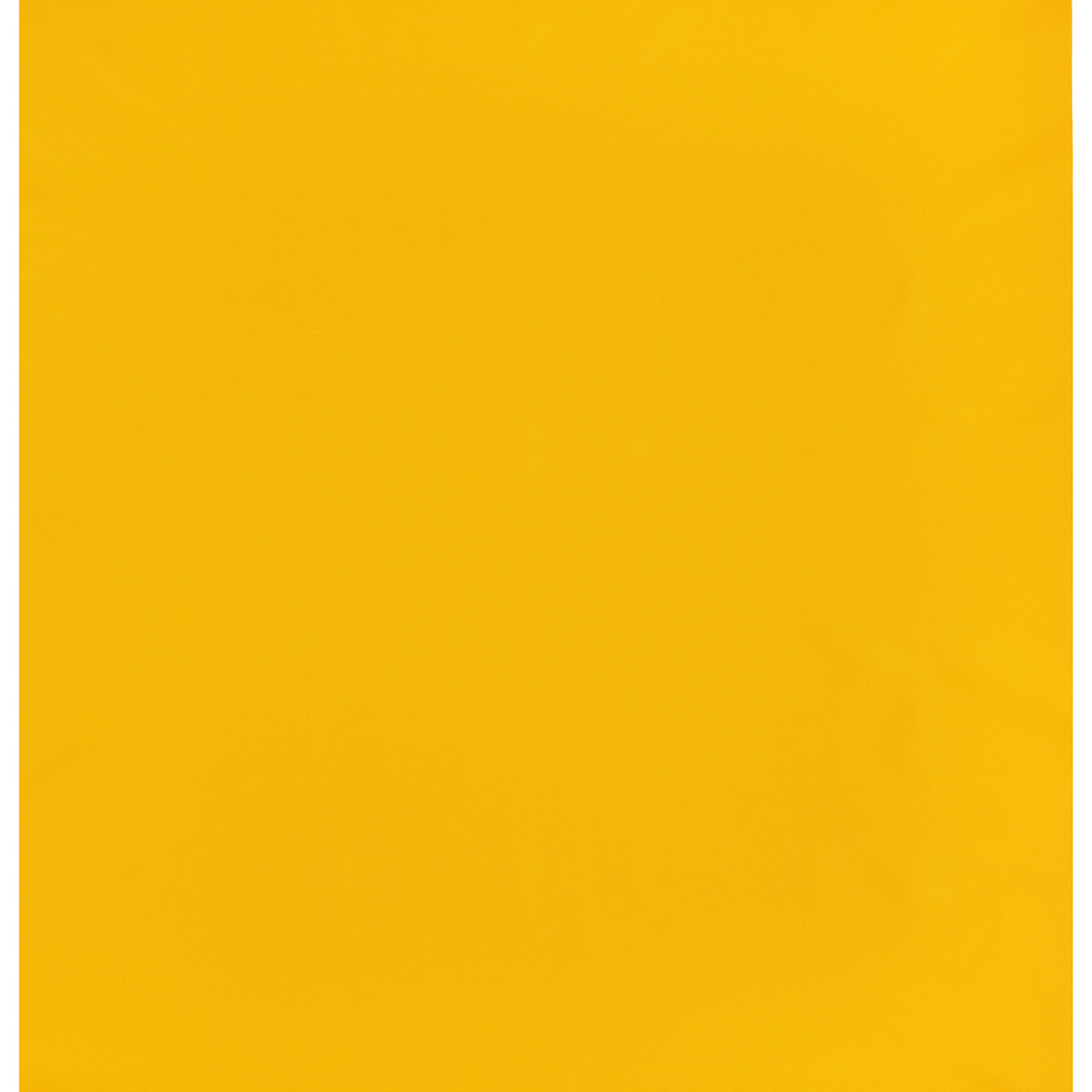 Cordura® HP Sunflower Yellow 60" Fabric - Sailrite