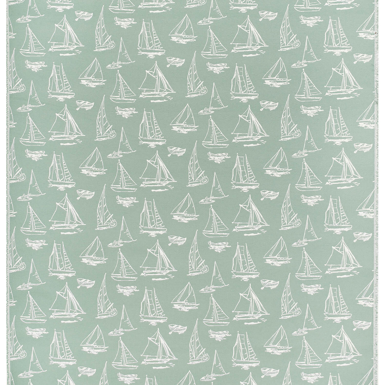 Covington Below Deck Seaglass 57 Fabric Sailrite