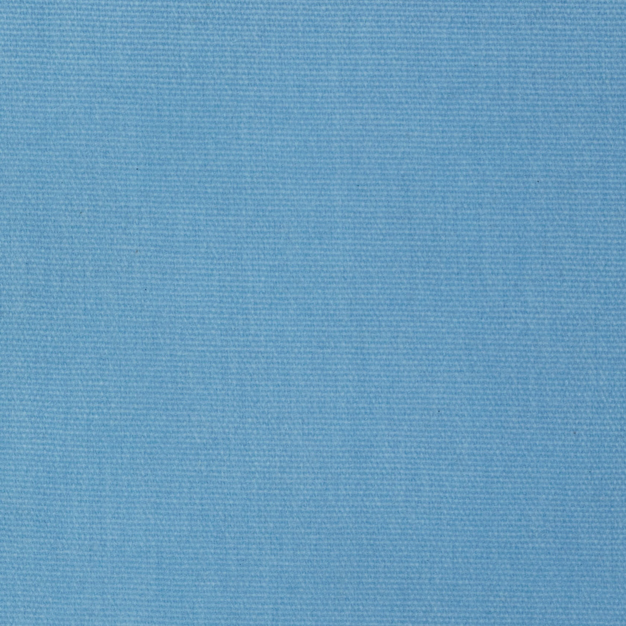 DuraWax™ Light Waxed Canvas Cotton Duck 12 oz. Steel Blue 57" Fabric ...