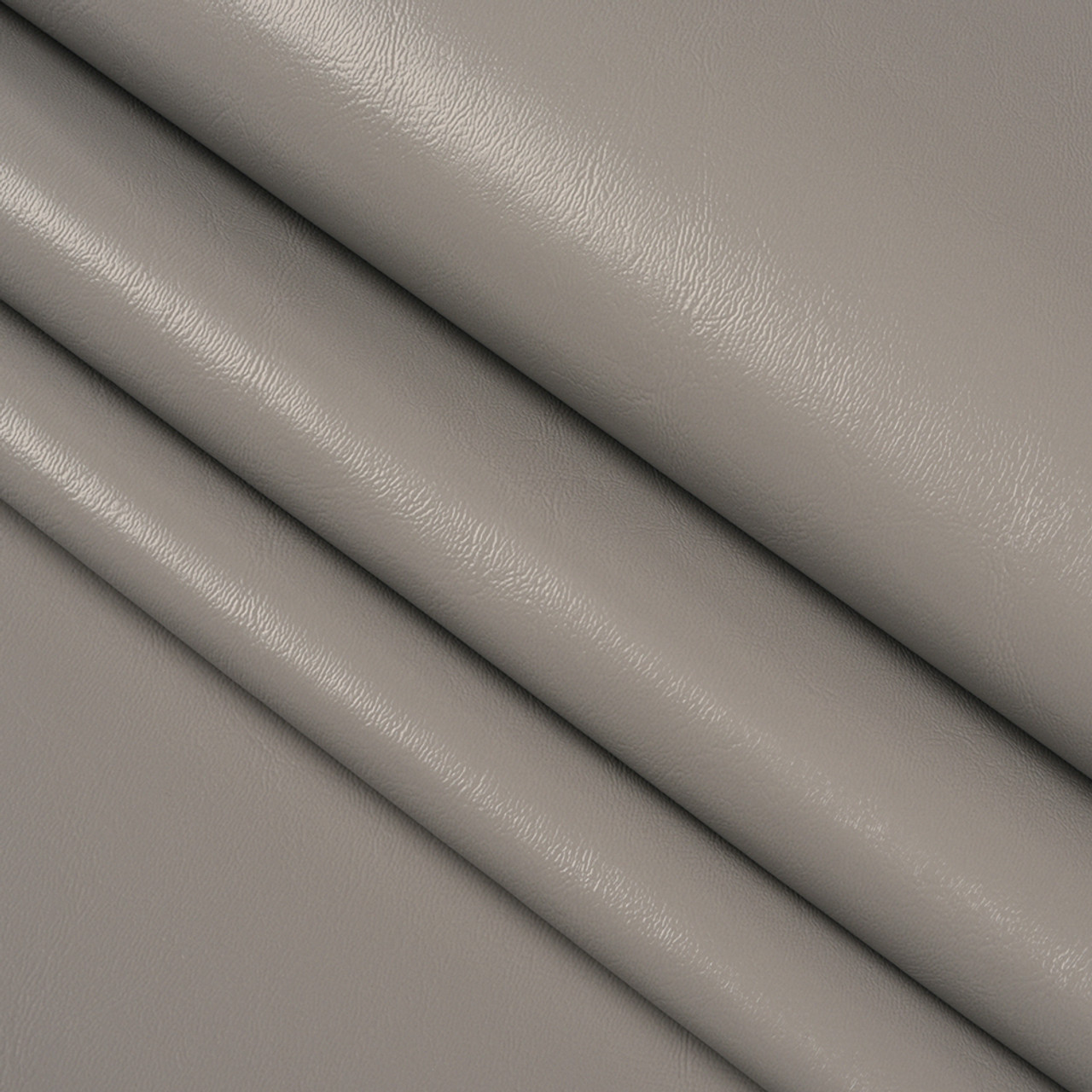 Morbern® Seabrook Marble 54 Vinyl Fabric Sailrite