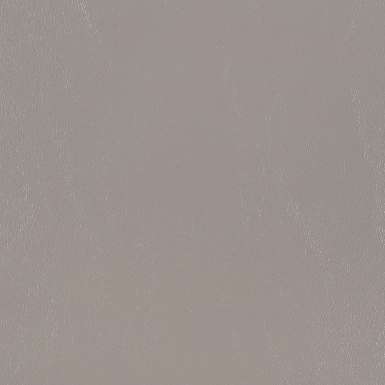 Morbern® Seabrook Marble 54 Vinyl Fabric Sailrite