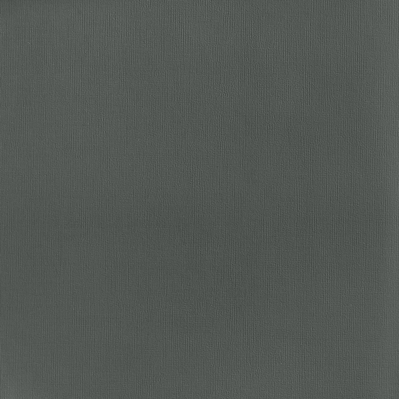 Morbern® Bayside Slate 54 Vinyl Fabric Sailrite