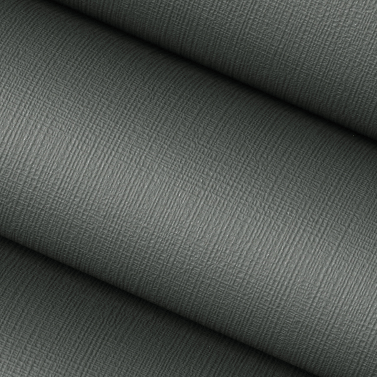 Morbern® Bayside Slate 54 Vinyl Fabric Sailrite