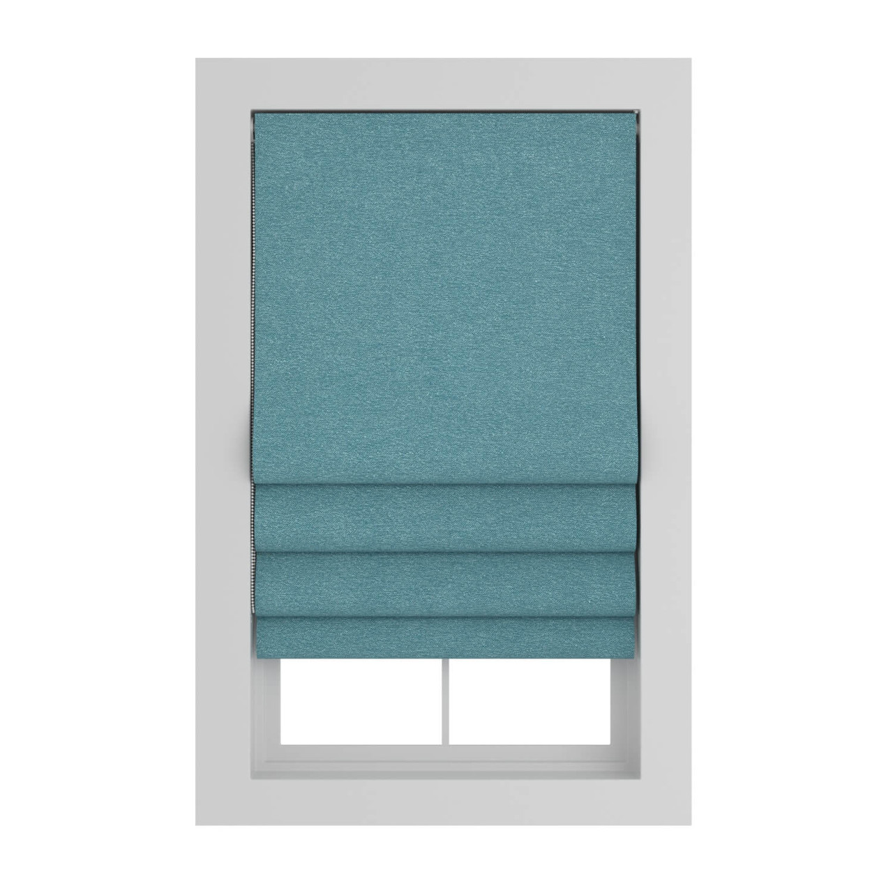 Outdura® Rumor Waterfall 54 Upholstery Fabric 6676 Sailrite