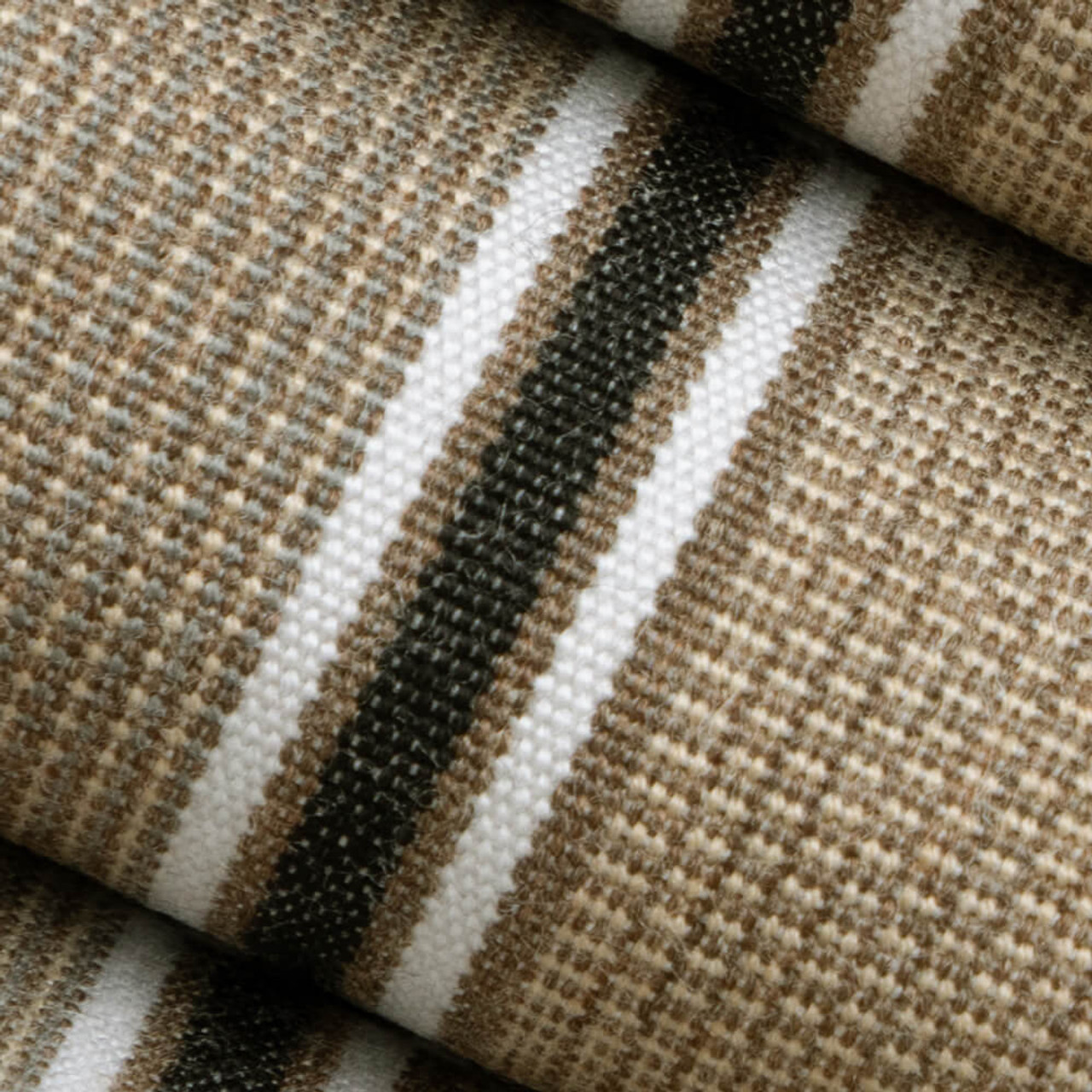 Sattler® Stripes Ridge 47 Awning Fabric 320903 Sailrite