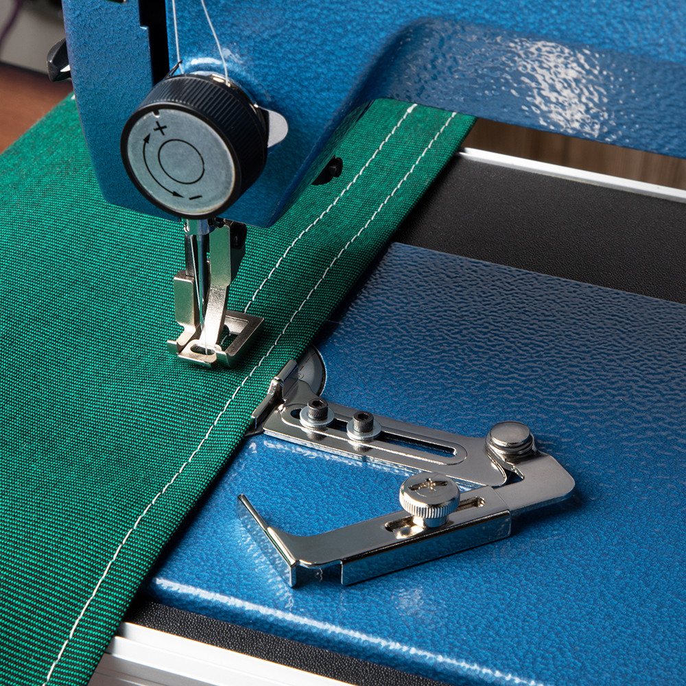 Attachment Kit for Binders and Swing Gauge - Sailrite