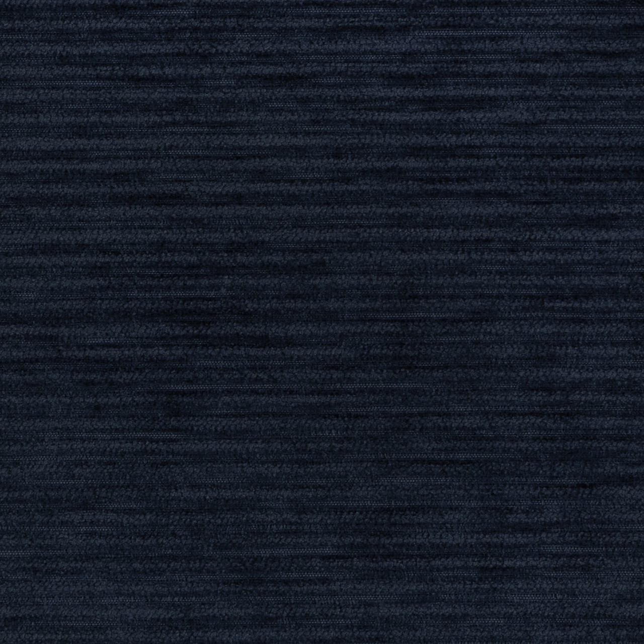 Crypton® Home Mambo Midnight 54 Fabric Sailrite