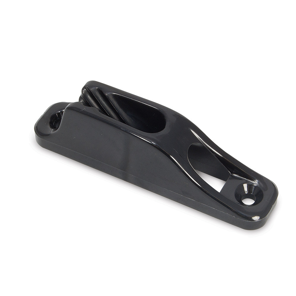 Vertical Clamcleat - Sailrite