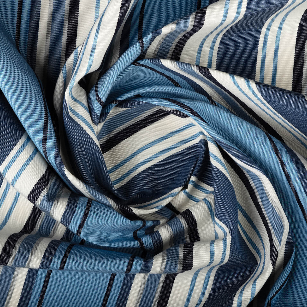 Outdura® Tradewinds Nautical 54 Upholstery Fabric 3805 Sailrite