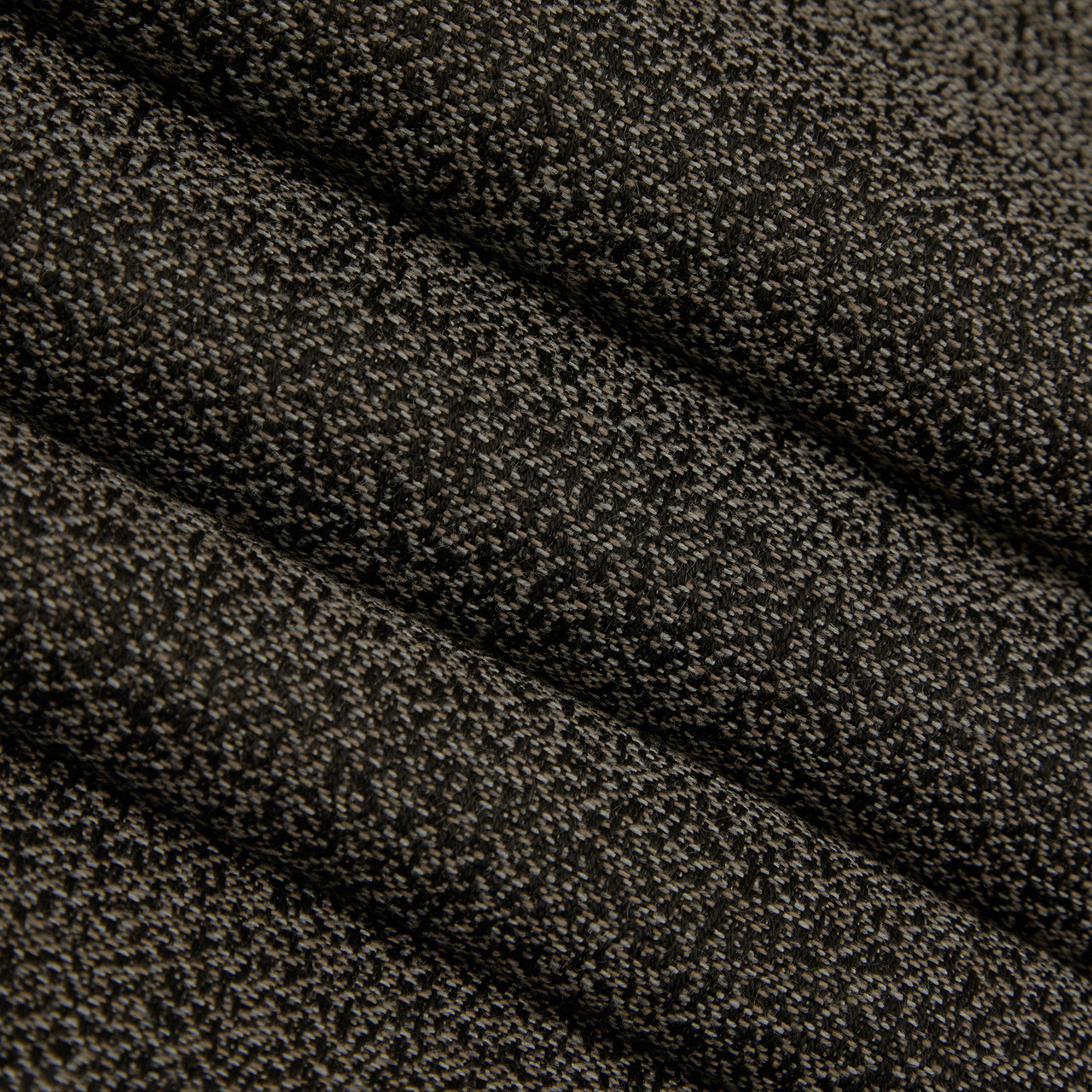Outdura® Confections Coal 54