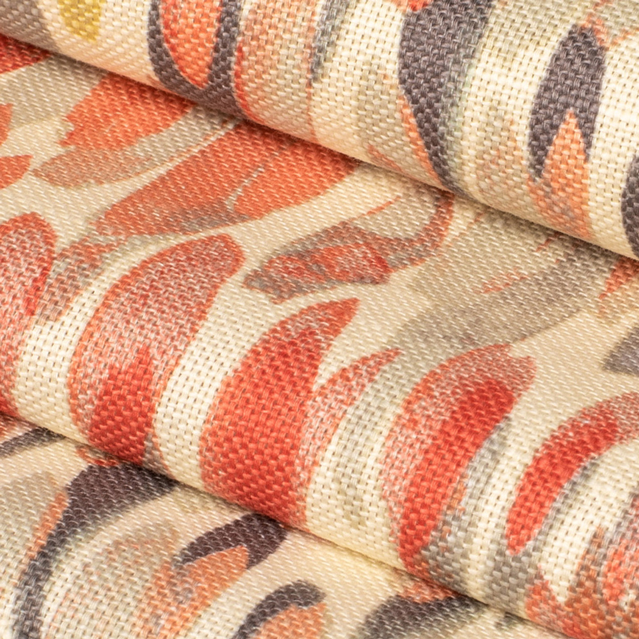 Kelly Ripa Home Make It Rain Nectar 54 Fabric Sailrite