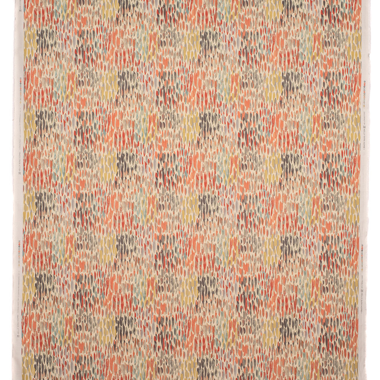 Kelly Ripa Home Make It Rain Nectar 54 Fabric Sailrite