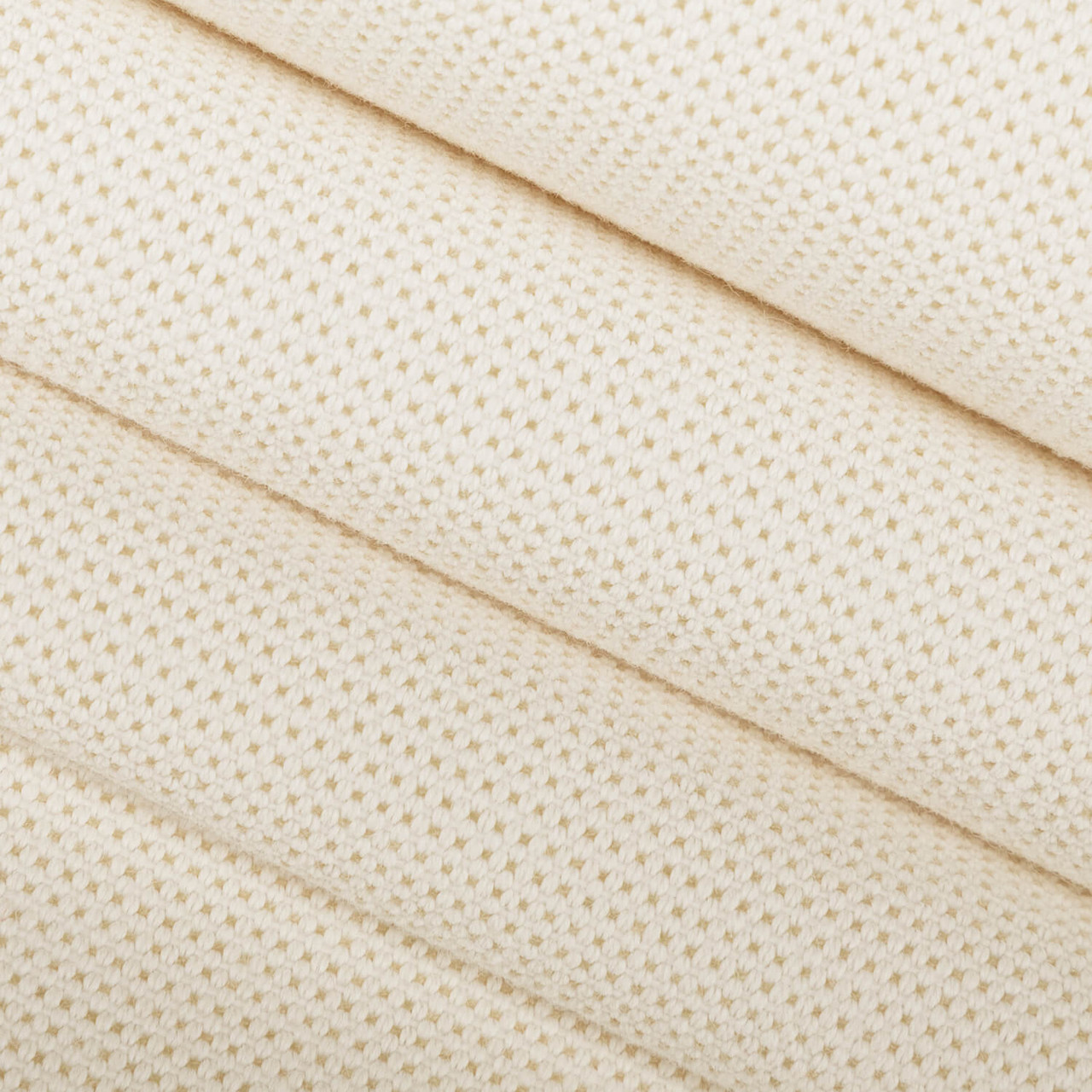 Outdura® Sparkle Snow 54 Upholstery Fabric 1732 Sailrite