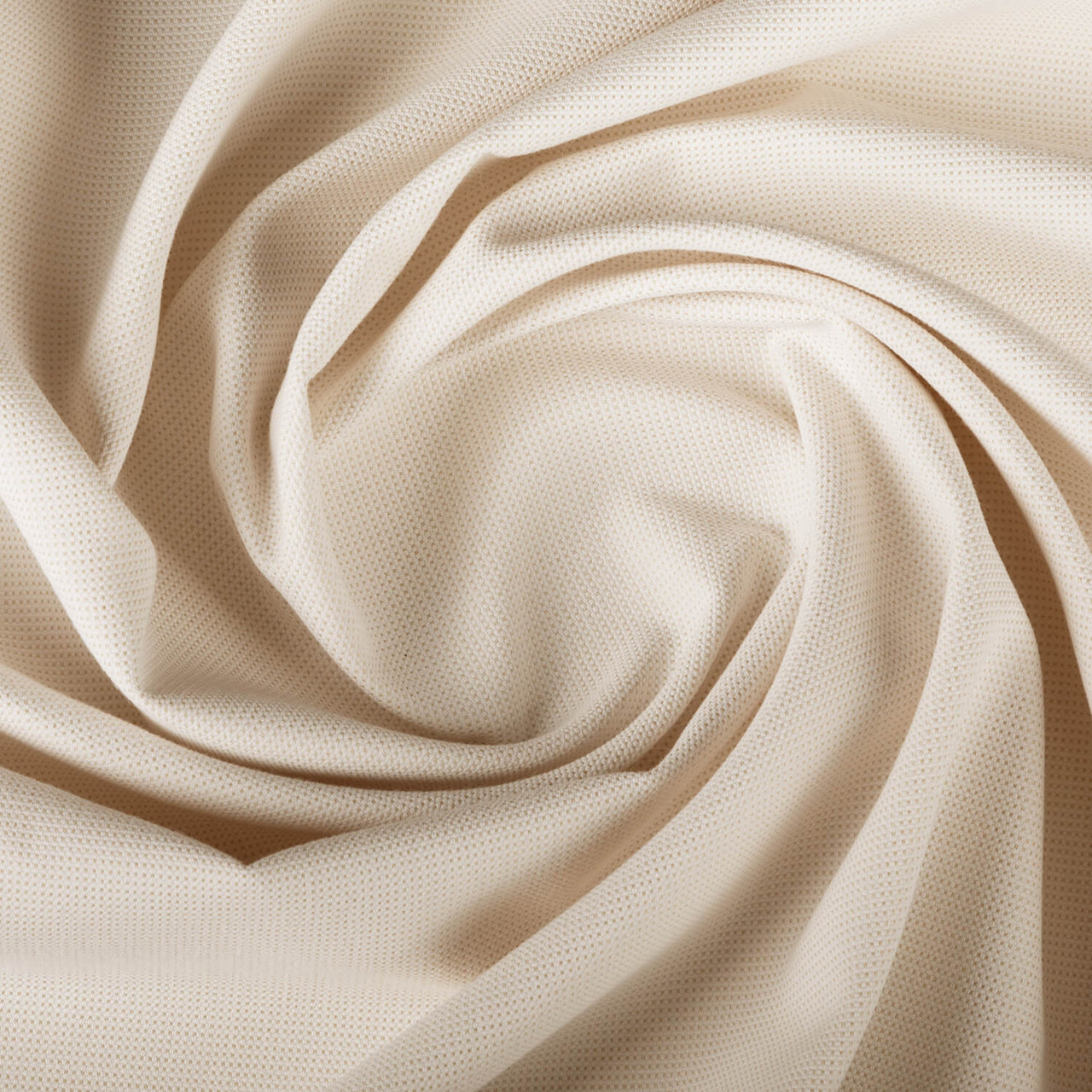 Outdura® Sparkle Snow 54 Upholstery Fabric 1732 Sailrite