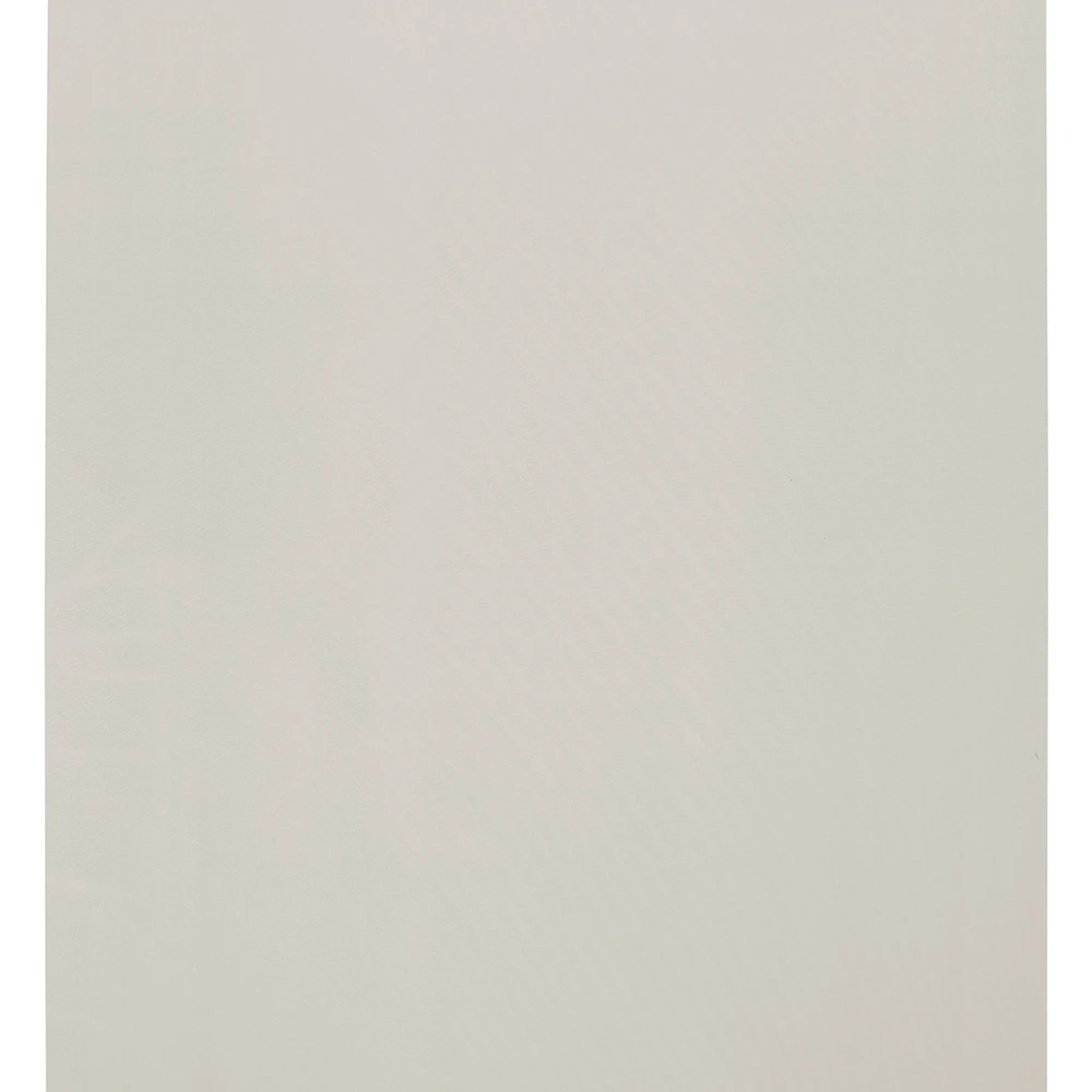 Cushion Underlining Gray 54" Fabric - Sailrite