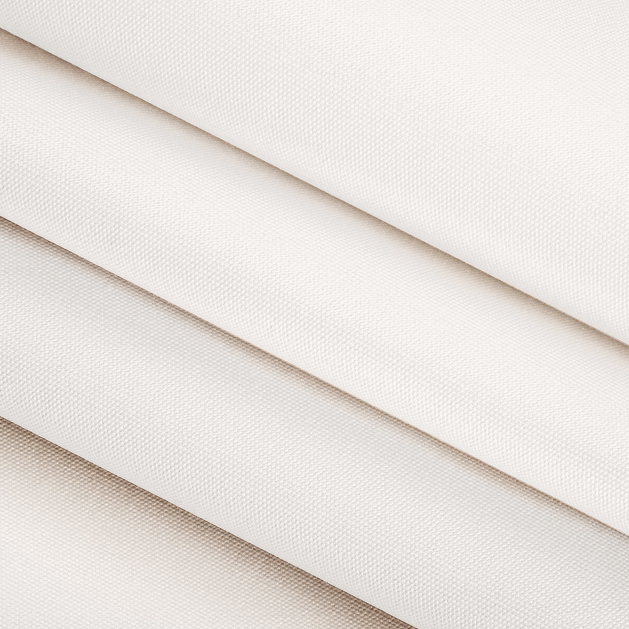Sunbrella® 5404 0000 Canvas Natural 54 Upholstery Fabric Sailrite