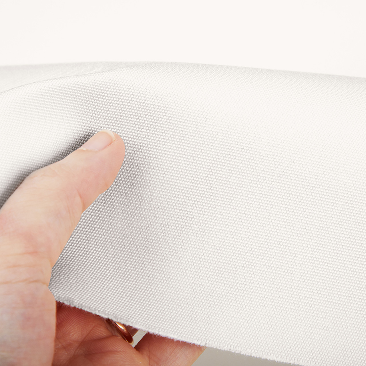Sunbrella® 5404 0000 Canvas Natural 54 Upholstery Fabric Sailrite