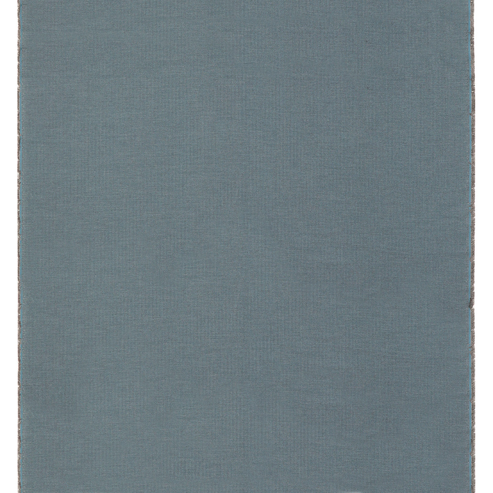 Sunbrella® 48086-0000 Spectrum Denim 54" Upholstery Fabric - Sailrite