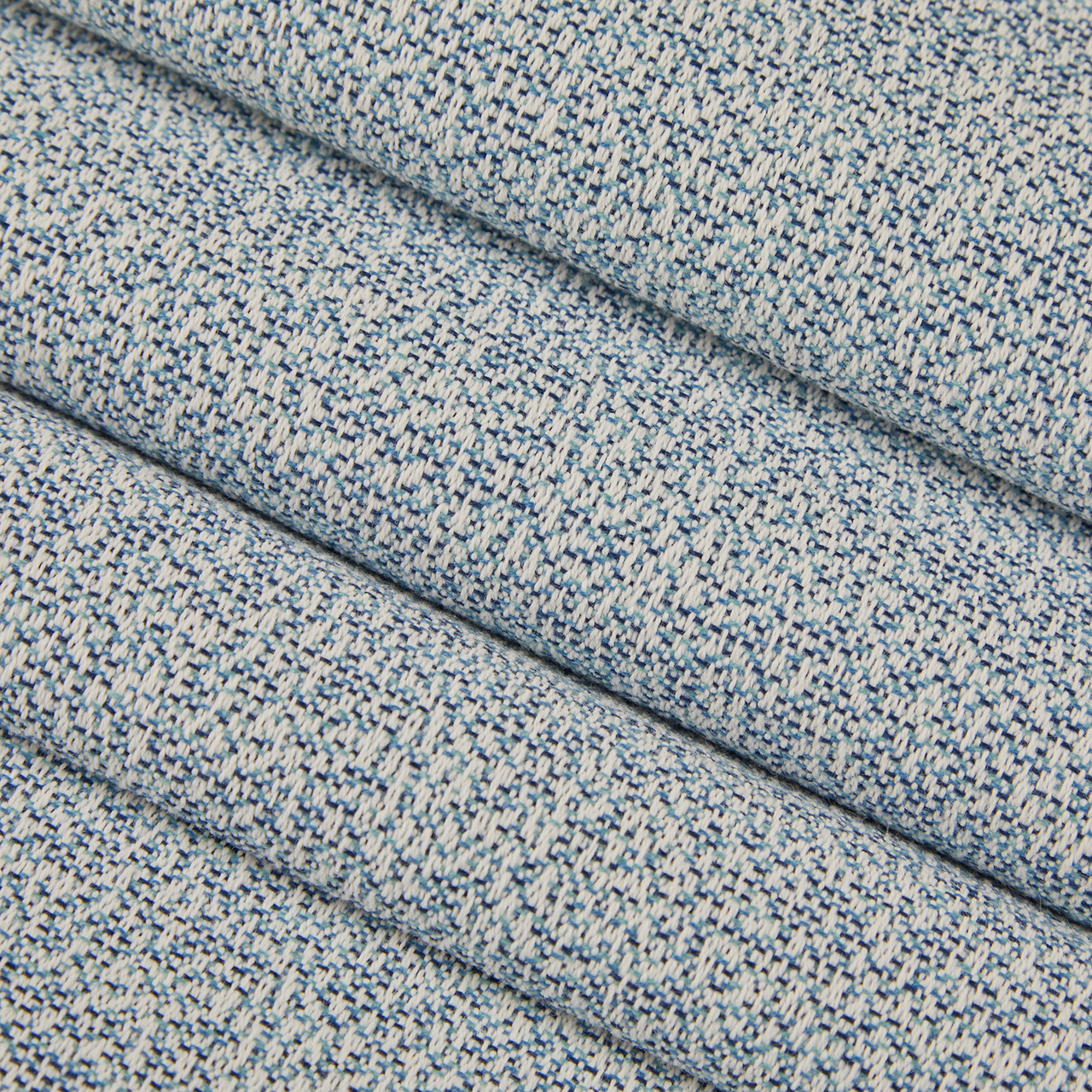 Outdura® Confections Sea 54" Upholstery Fabric (10404) - Sailrite