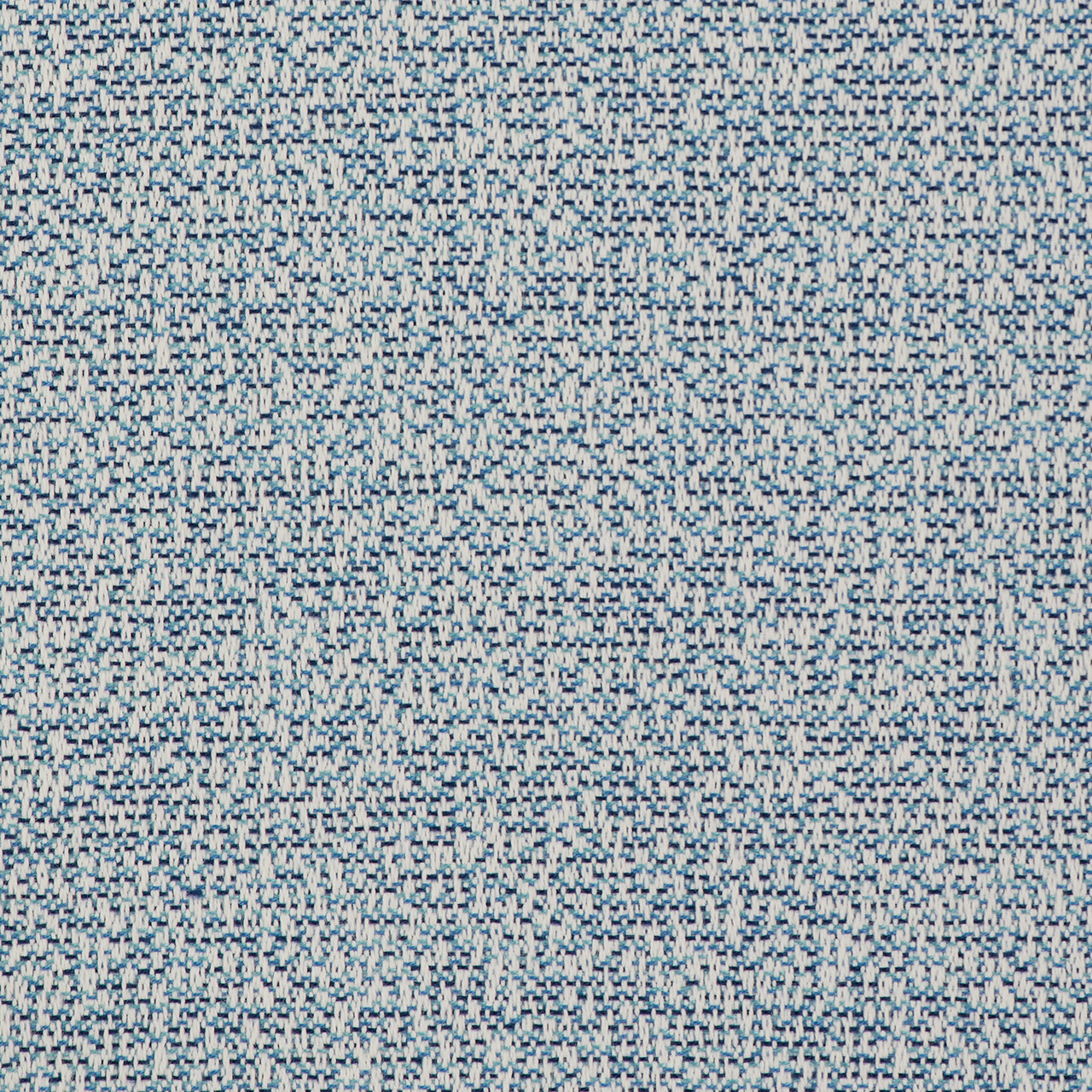 Outdura® Confections Sea 54