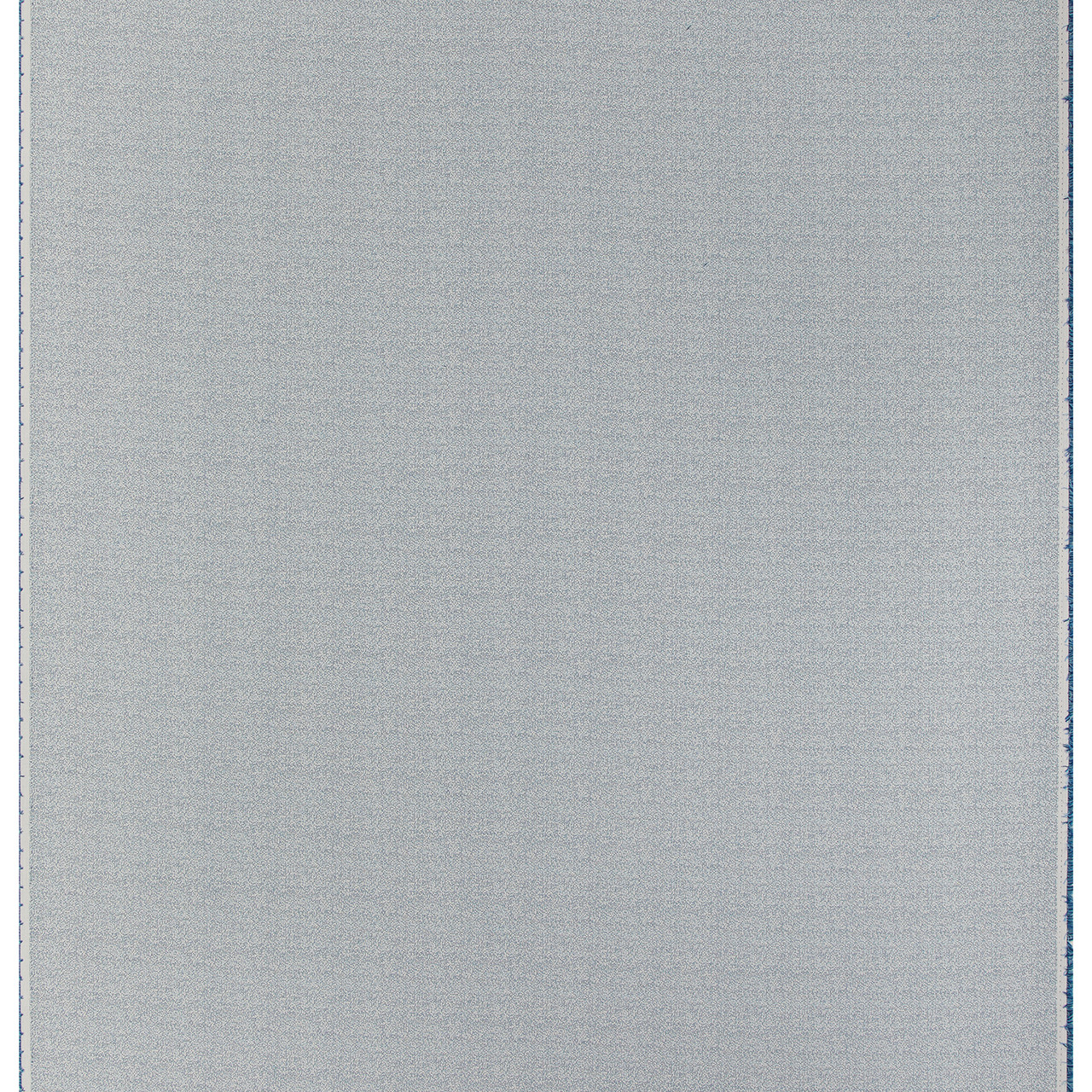 Outdura® Confections Sea 54" Upholstery Fabric (10404) - Sailrite