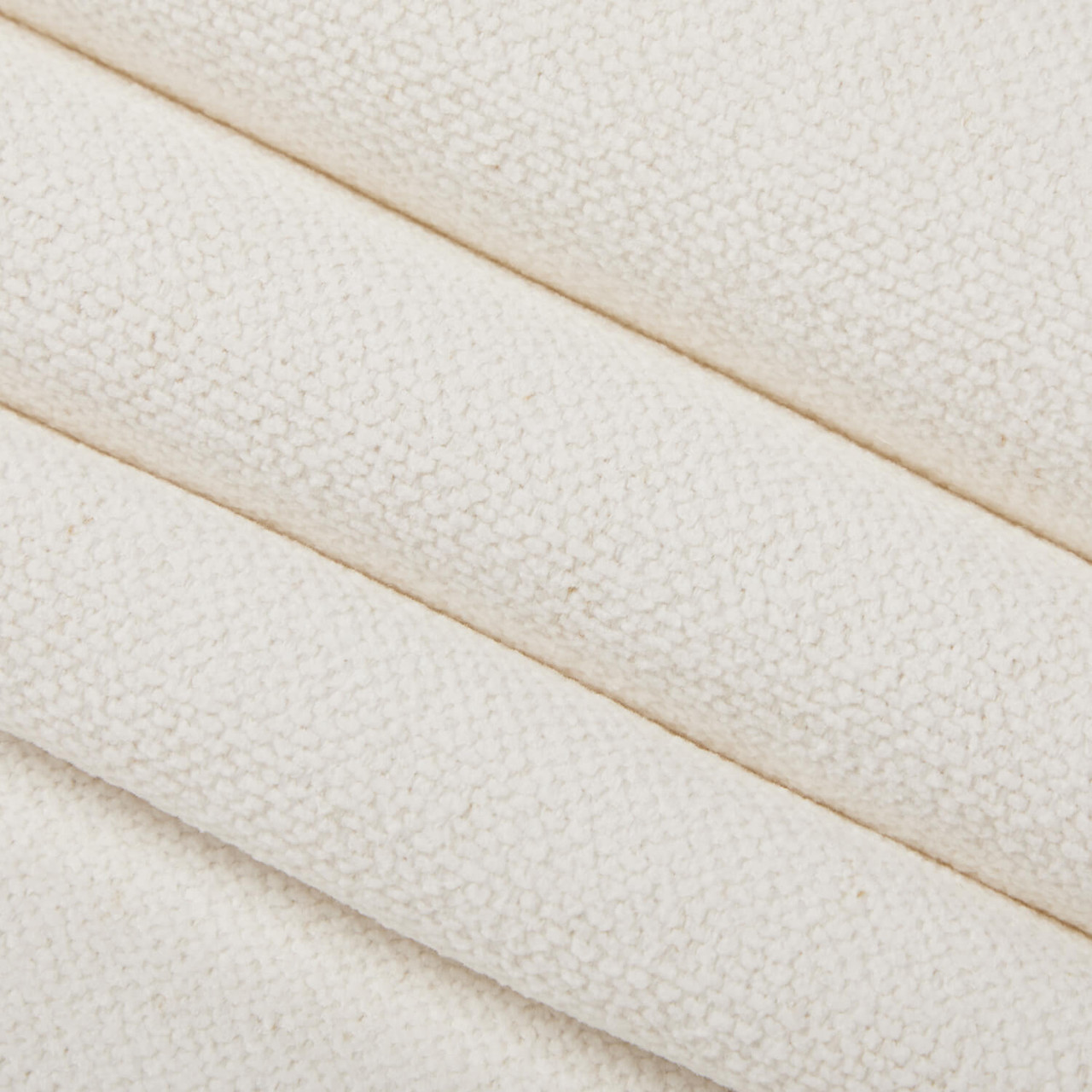 Crypton® Home Nomad Marshmallow 54 Fabric Sailrite