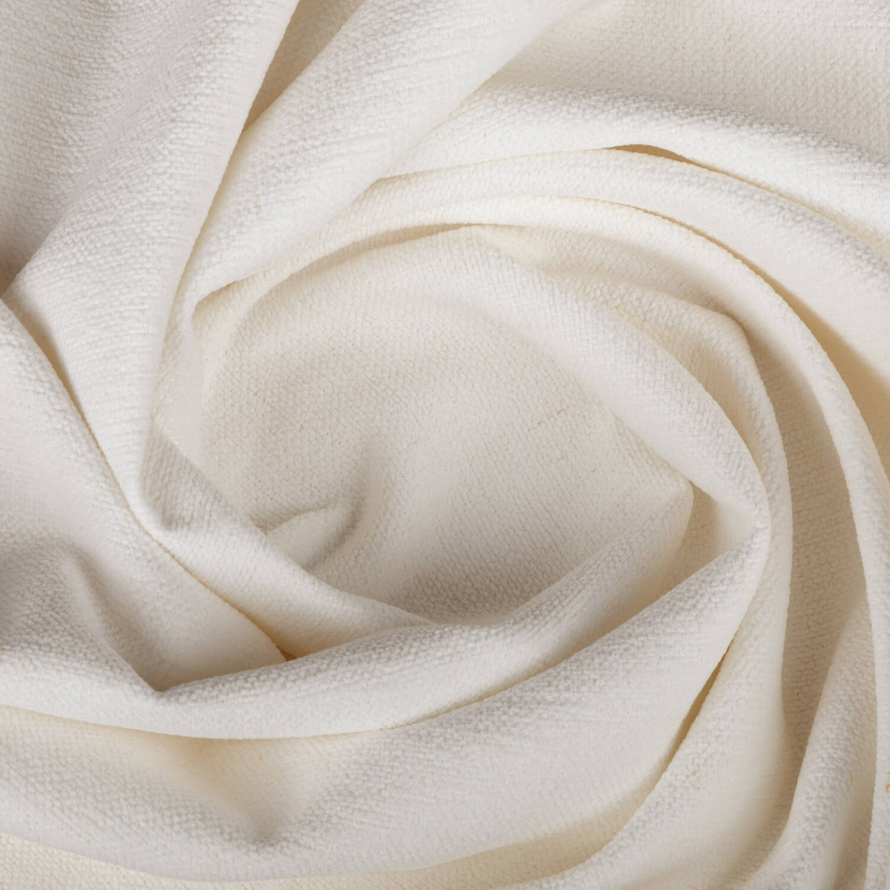 Crypton® Home Nomad Marshmallow 54 Fabric Sailrite