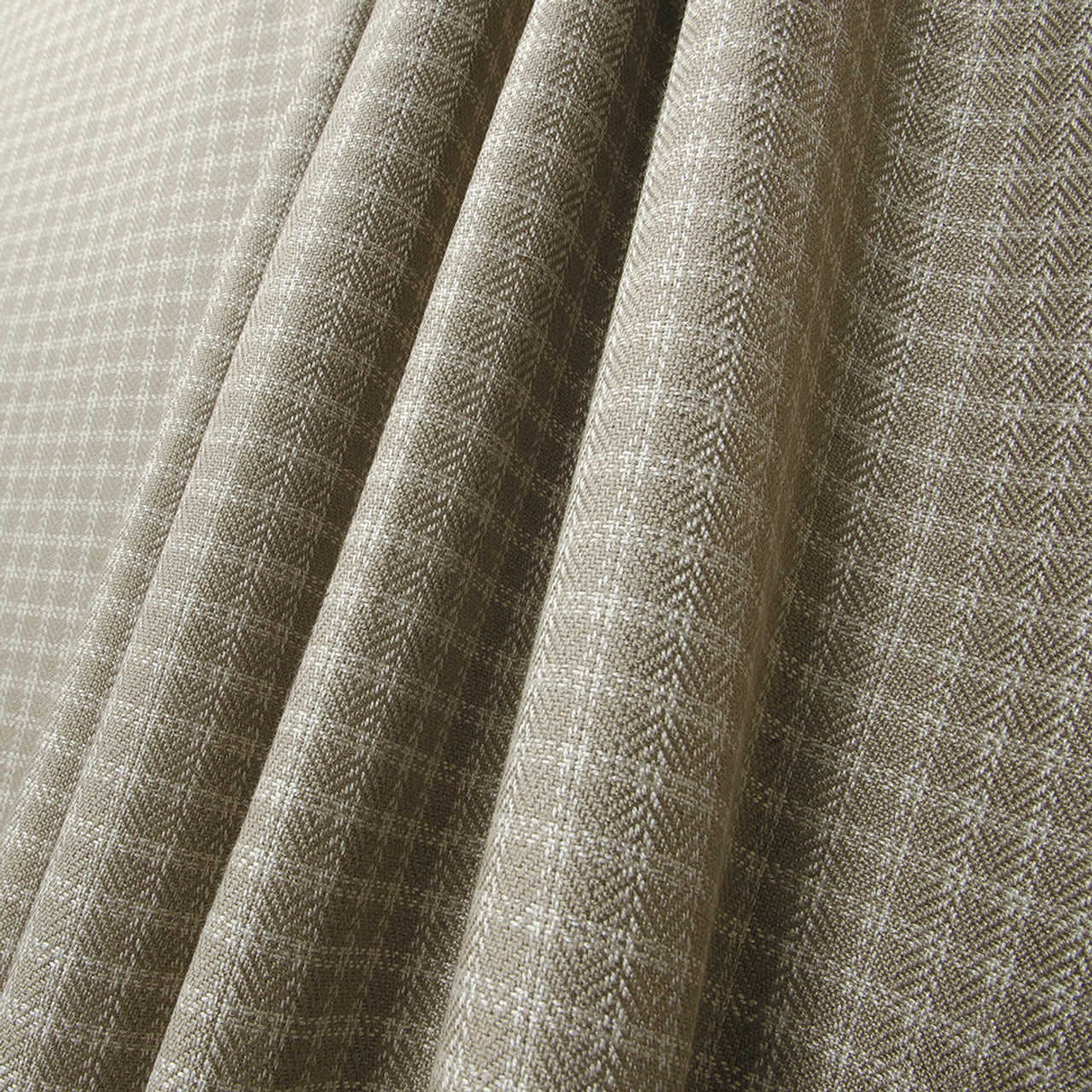Covington Homespun Linen 54 Fabric Sailrite