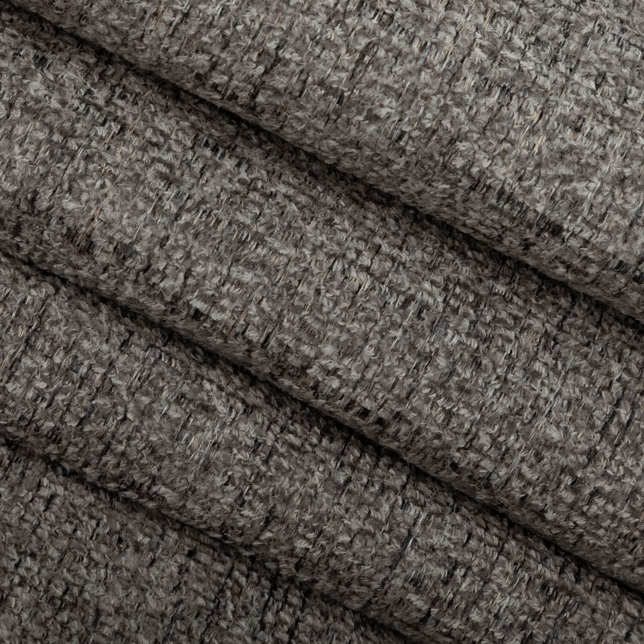 Covington Fluff Daddy Wallstreet 55 Upholstery Fabric Sailrite