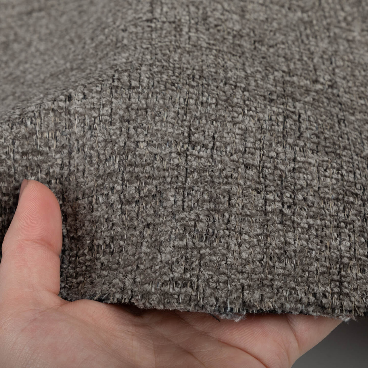 Covington Fluff Daddy Wallstreet 55 Upholstery Fabric Sailrite