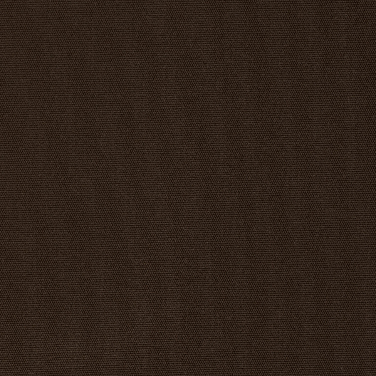 Sattler® Mahogany 47 Awning Fabric 314016 Sailrite