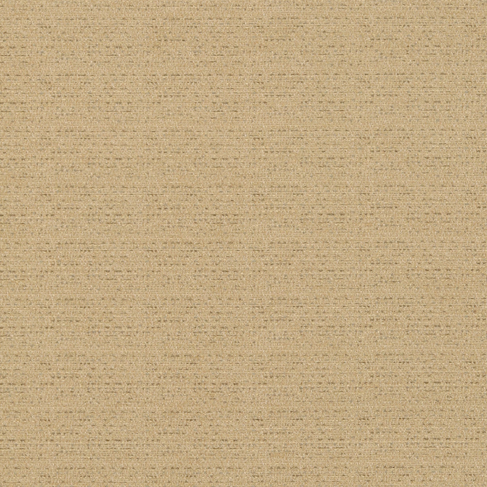 Crypton® Home Dalmation Flax 54" Fabric - Sailrite