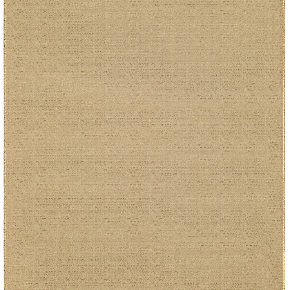 Crypton® Home Dalmation Flax 54" Fabric - Sailrite