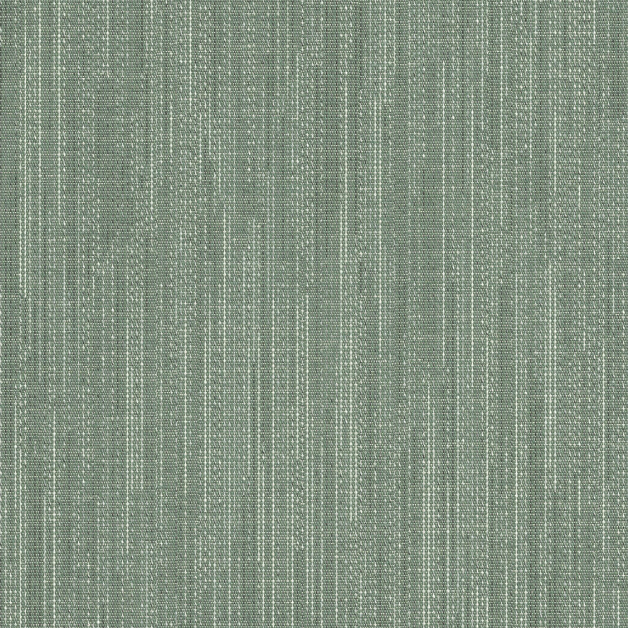 Sattler® Lumera Robinia Leaf 47 Awning Fabric 338775 Sailrite