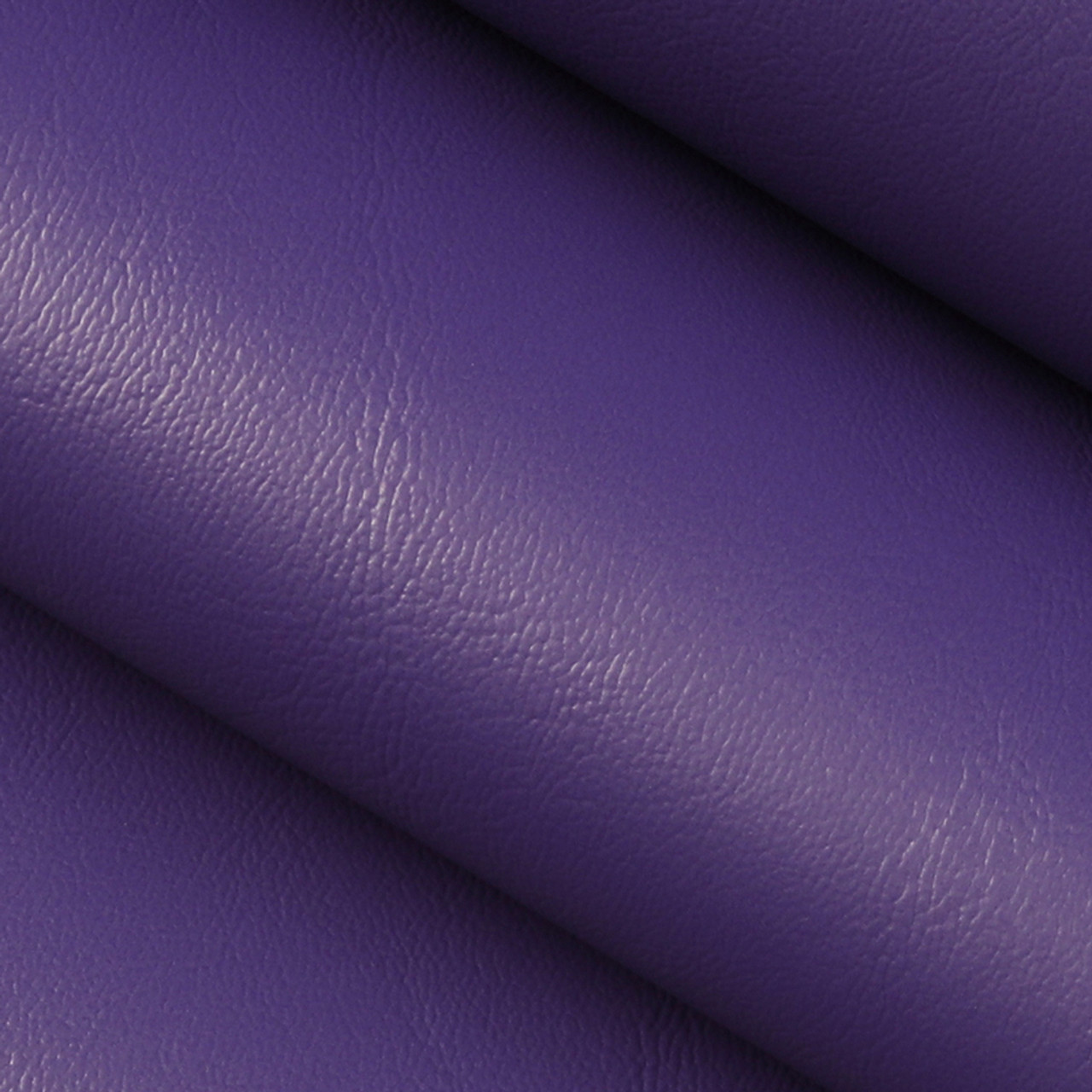 Morbern® Seabrook Purple 54 Vinyl Fabric Sailrite