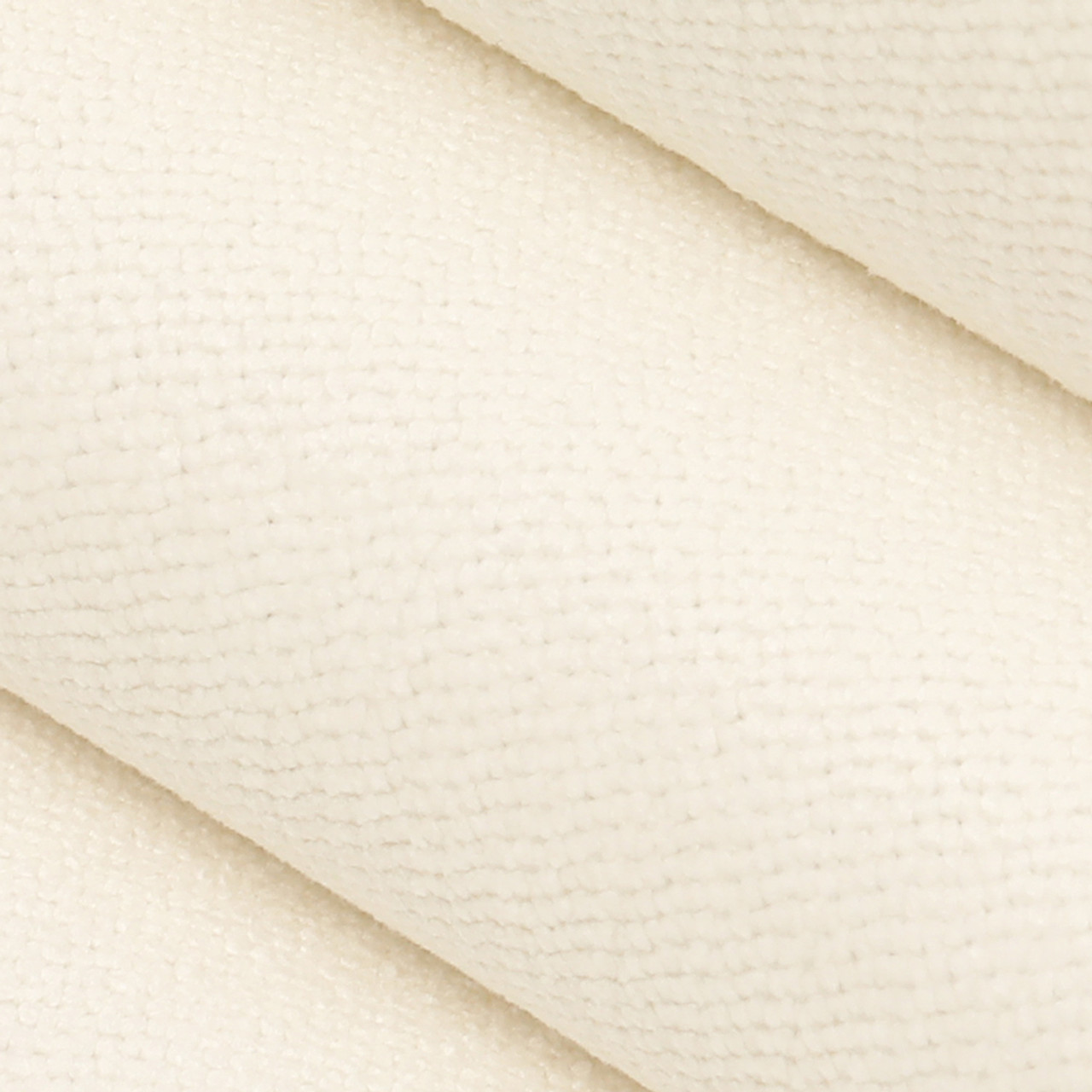 Crypton® Home Graceland Snow 54 Fabric Sailrite