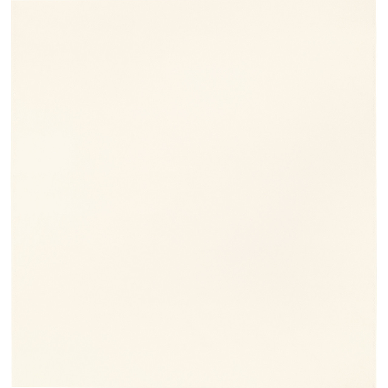 Crypton® Home Graceland Snow 54 Fabric Sailrite