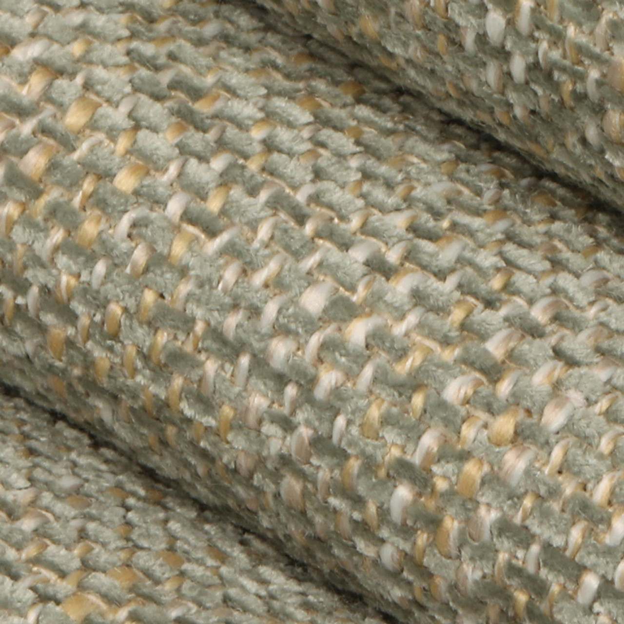 Crypton® Home Daria Pool 54 Fabric Sailrite