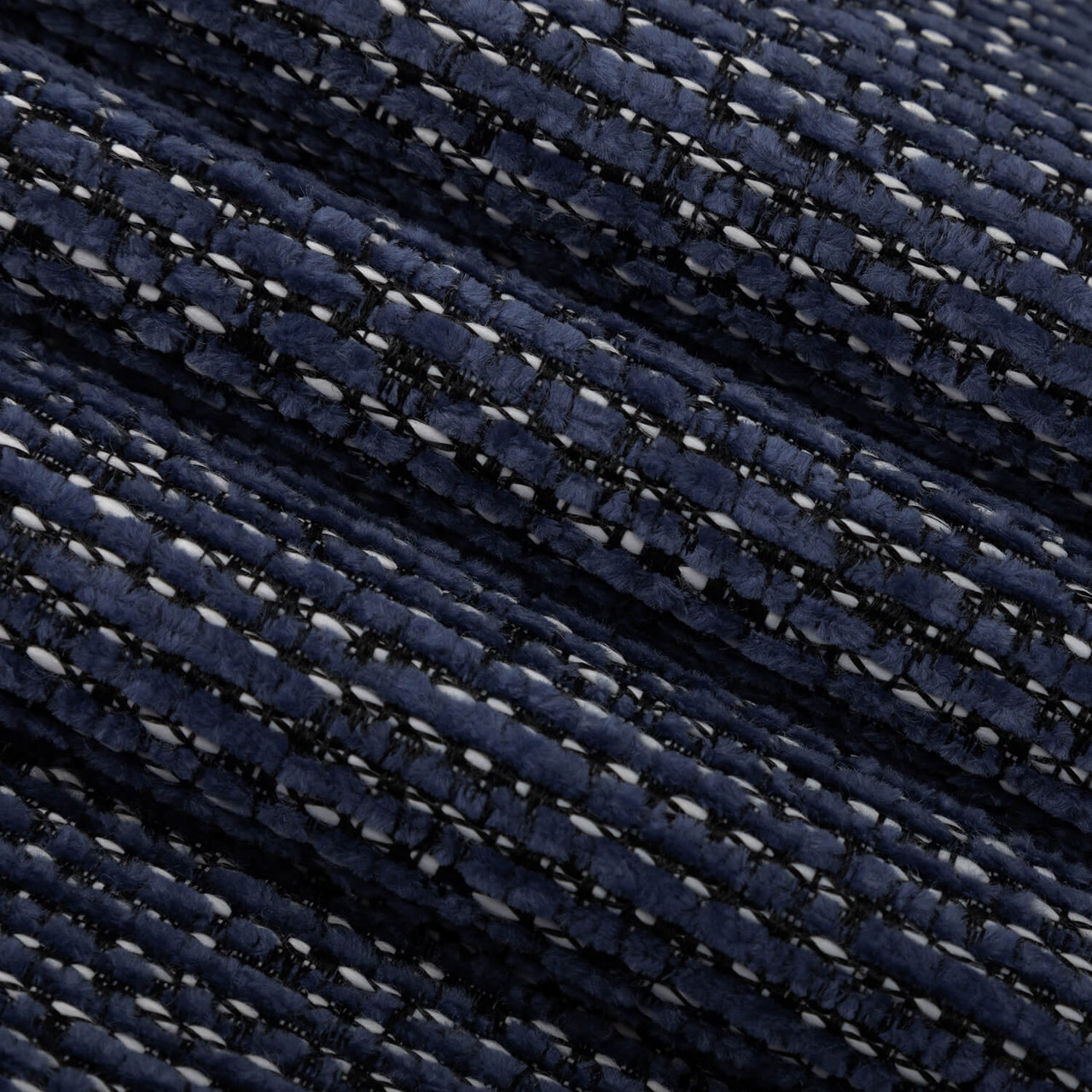 Crypton® Home Kenzo Cobalt 54 Fabric Sailrite