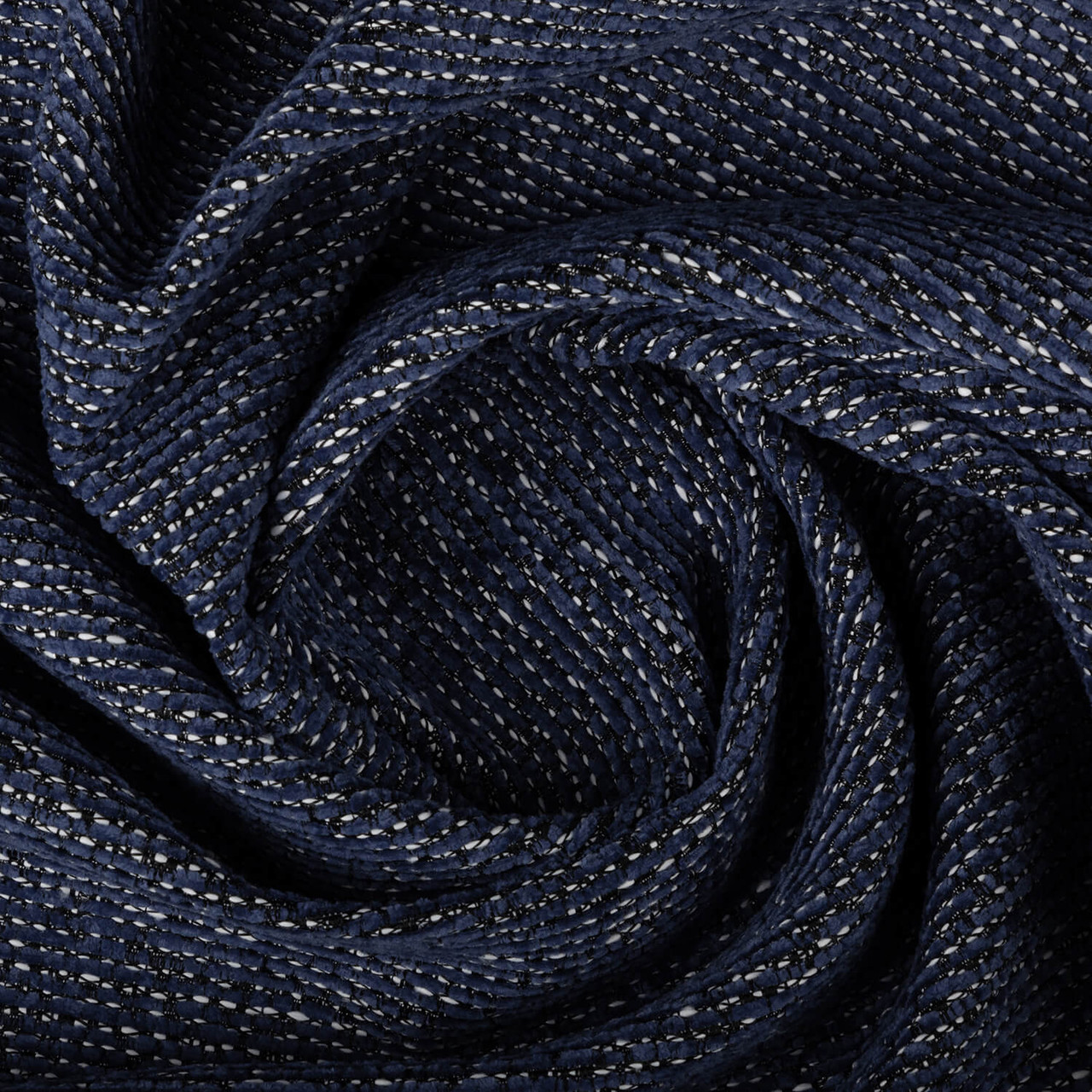 Crypton® Home Kenzo Cobalt 54 Fabric Sailrite