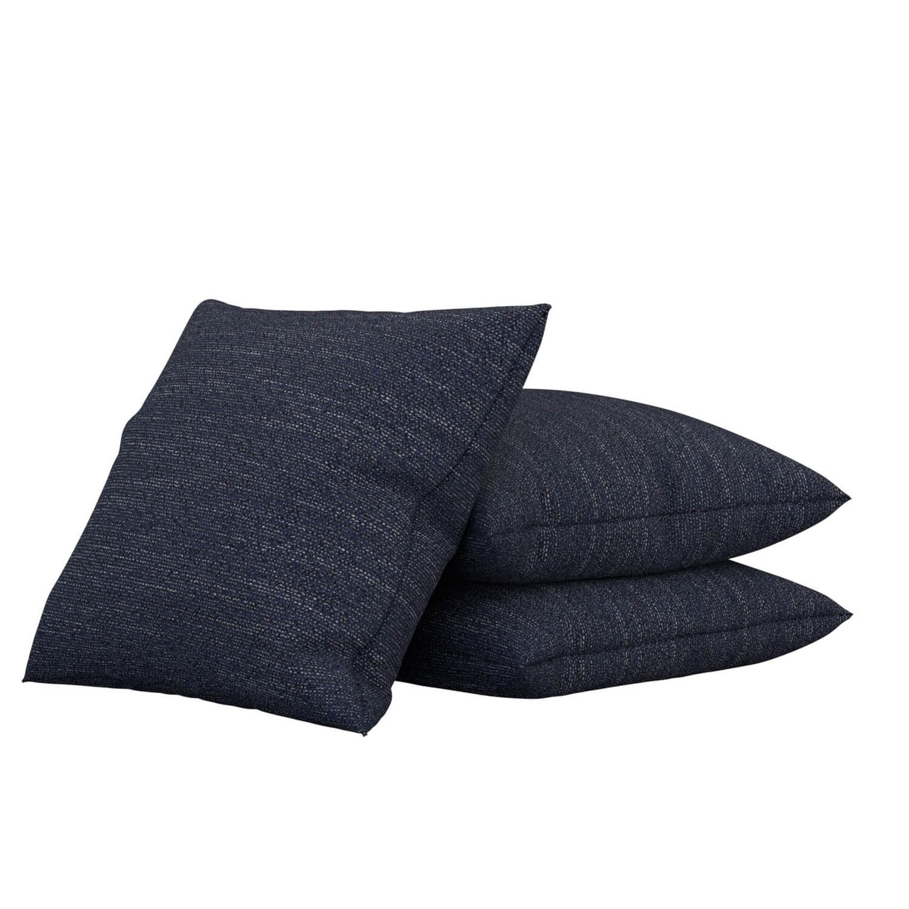 Crypton® Home Kenzo Cobalt 54 Fabric Sailrite