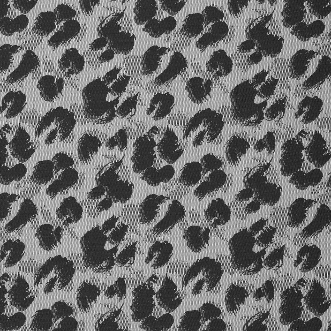 Outdura® Wildcat Coal 54 Upholstery Fabric 13706 Sailrite