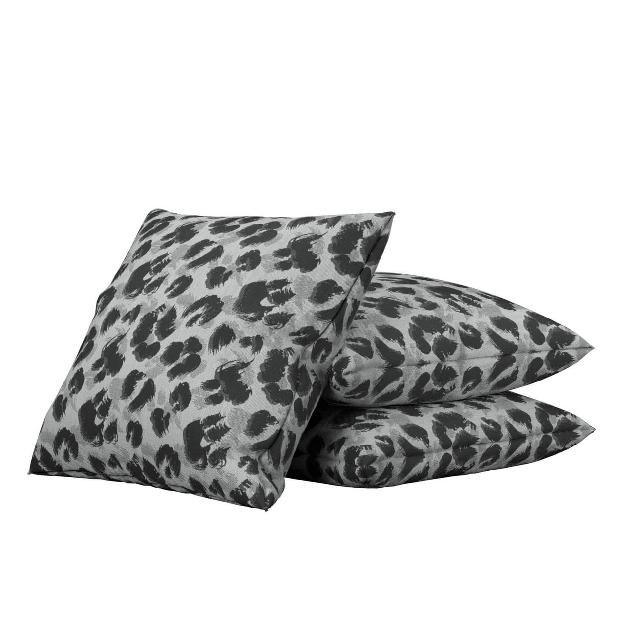 Outdura® Wildcat Coal 54 Upholstery Fabric 13706 Sailrite