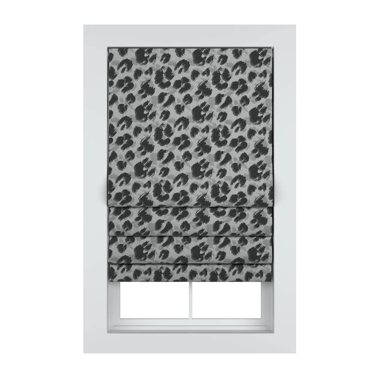 Outdura® Wildcat Coal 54 Upholstery Fabric 13706 Sailrite