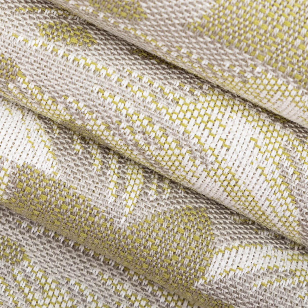 Outdura® Palm Basil 54 Upholstery Fabric 10704 Sailrite