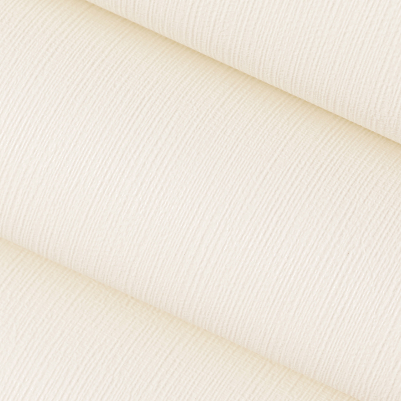Morbern® Bayside Shell 54 Vinyl Fabric Sailrite